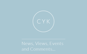 A Brief Guide to Anti-Suit Injunctions and Related Relief | Cooke ...